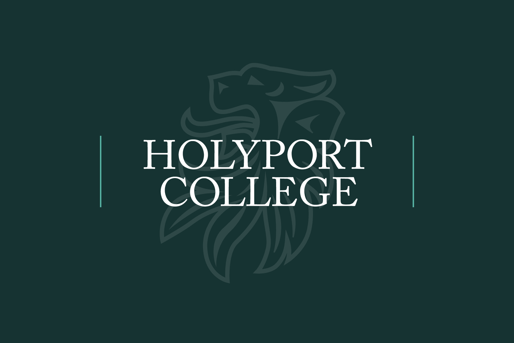 Holyport College Students Secure Top University Places - Holyport College