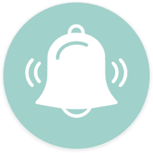 Cricket Boys-U13A vs Leighton Park School - Holyport College